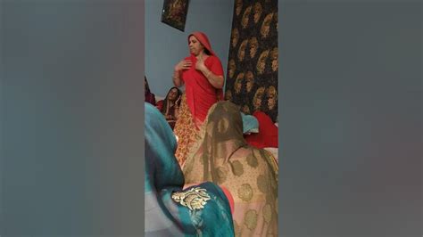 गीतों में कान्हा का भजन 🙏 नाचने का प्यारा सा 🙏 प्लीज़ सपोर्ट करे