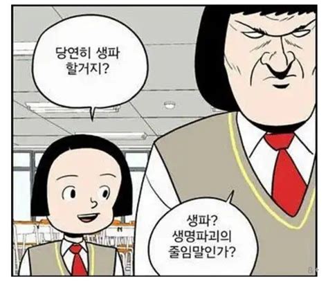 근육 시바견 밈 모음 네이버 블로그 밈 웃긴 밈 웃긴