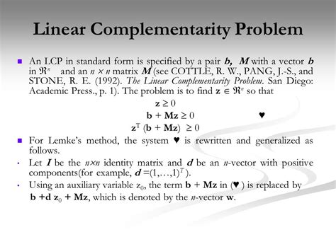 Quasi-Rigid Objects in Contact. Introduction Introduction Recent paper of M. Pauly, D. Pai, L ...