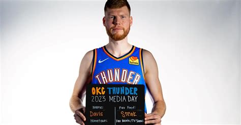 Bertāns Var Piedzīvot Renesansi Oklahomasitijā Cer Uz Latviešu Lāzera Atgriešanos