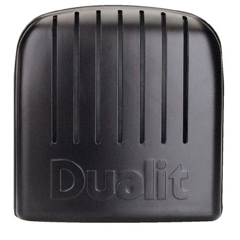 Dualit Bread Toaster 4 Slice Toaster Ck555 A Buy Online At Nisbets