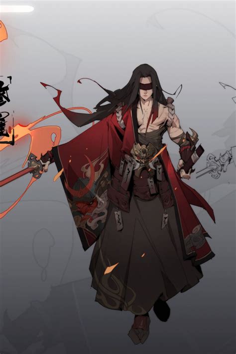 Пин от пользователя Thiago Ribeiro на доске Rokugan Вдохновляющие