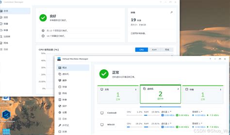 内网web服务外网访问管理方案包括将内网服务不带端口外网访问服务器带外管理ip访问web页面可以走域名代理吗 Csdn博客