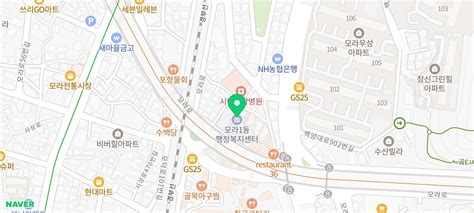 인문철학강의 2025인문학 프로그램 삶에 철학을 더하다 부산모라평생학습관에서 프로그램을 진행합니다인문학강의인문학강사부산인문학특강 네이버 블로그