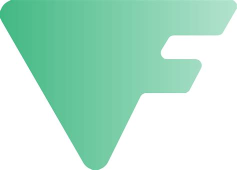 Github Mateenagyvue Formify Build Powerful Type Safe Forms In Vue