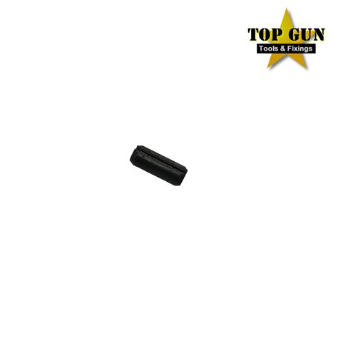 Roll Pin Top Gun Tools And Fixings