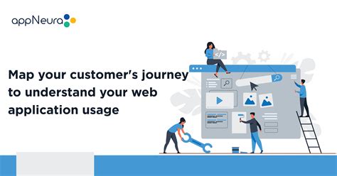 The Top Trends Likely To Dominate Web Applications In 2023 Appneura