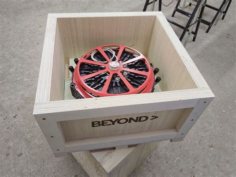 Mangesh Deherkar On Linkedin 600nm 230kw John Morehead