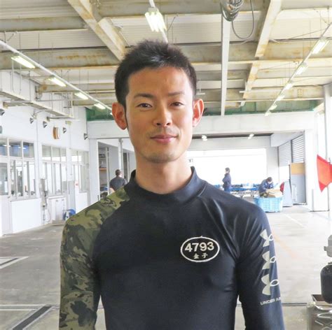 【びわこボート・大阪スポーツ杯】金子萌が今節3勝目をマーク「優勝を意識して乗っている」 東スポweb