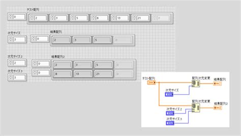 配列関数に慣れよう マーブルルール