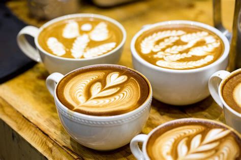 15 Best Cafes In Rome Top Spots For Coffee In 2025 — Chef Denise