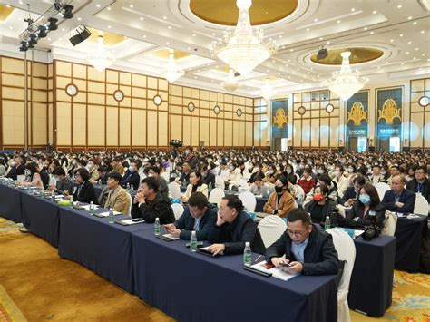 芙蓉实验室承办中国肿瘤整合诊治技术指南发布精读巡讲会 中南大学湘雅医学院