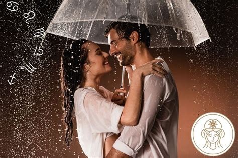 What It Is Really Like To Have Sex With A Virgo