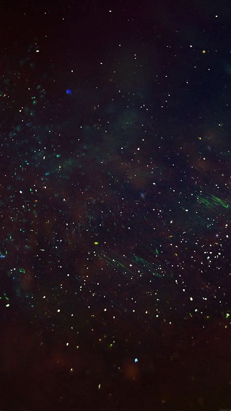 Vertical Minimalist Wallpapers Wallpaper Cave