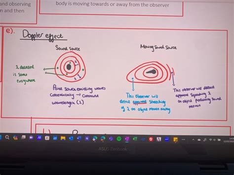 Ch Cosmology Flashcards Quizlet