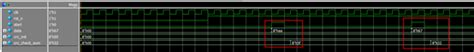Fpga Crc校验学习笔记 知乎