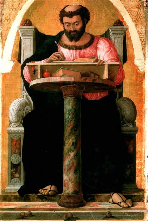 San Luca