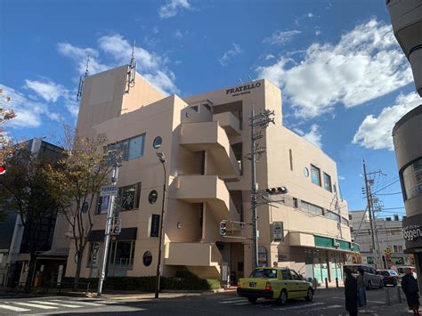 アクセス オープンカレッジ芦屋校