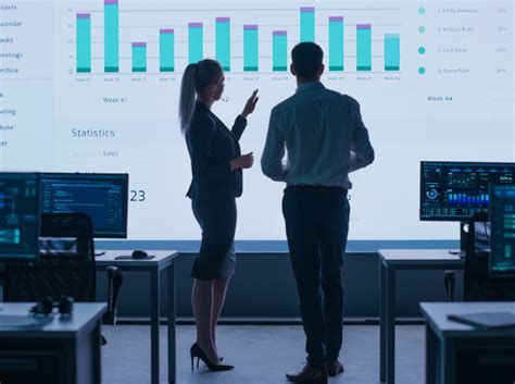 IBM India News Room Home