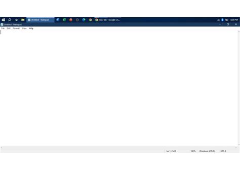 Note Pad Ui Pdf