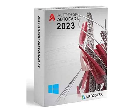 Download Phần Mềm Autocad 2023 Full Bản Quyền