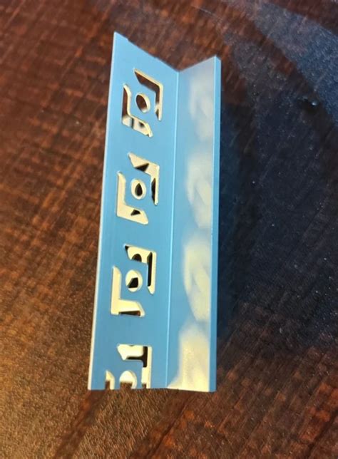 16mm White Rectangular Aluminium Concealed Led Profile Milkyopal