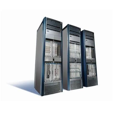 Wireless Or Wi Fi 2 Cisco Carrier Routing System At Rs 12000 In Bengaluru