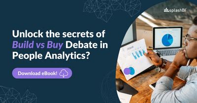 Oracle Cloud ERP Vs Oracle EBS Key Differences SplashBI