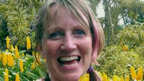 Terminally Ill Woman Leaves Husband After Being Diagnosed With Cancer