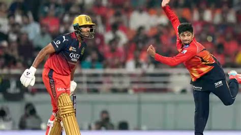 Musheer Khan Creates History Becomes First Player In The World To