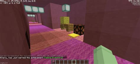 Undercraft Update V4 Imgflip