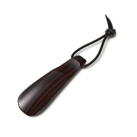 Lha 002s The Lakota House