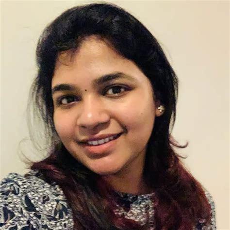 Abirami Boopathy Abirami1990 On Threads