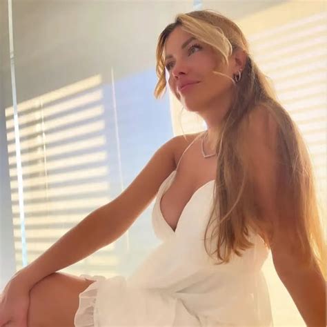 Daria Chetvertak Daria Che On Threads