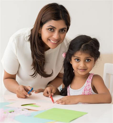 Education Assistant Diploma Program Stenberg College