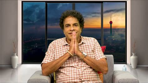 Vapa Television Special Program Youtube