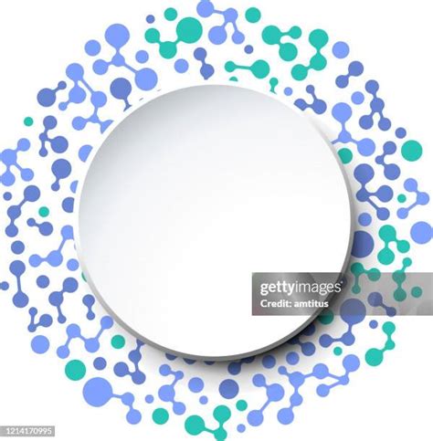 Bacterial Cell Structure High Res Vector Graphics Getty Images