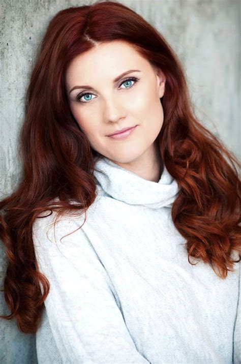 Rose Evans The Truth Behind Aurora Harry Potter Fanon Wiki Fandom