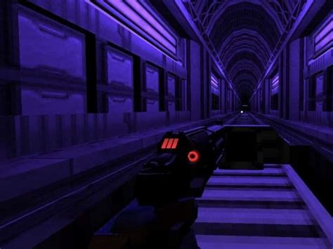 Ultrakill How To Create Custom Cybergrind Textures