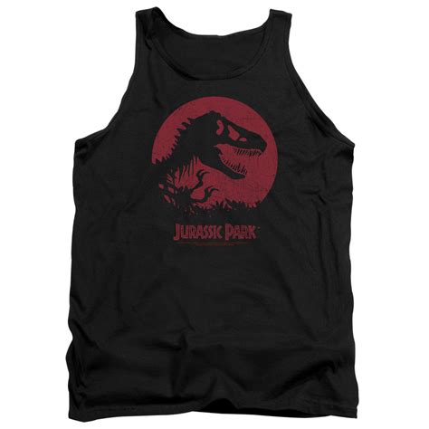 Jurassic Park T Rex Sphere — Metv Mall