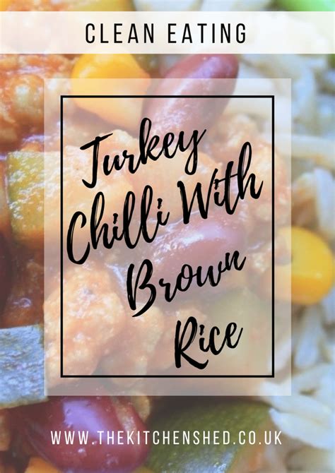 12 Healthy Turkey Mince Recipes The Kitchen Shed
