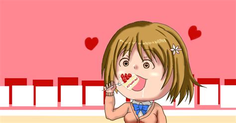 アイドルマスターシンデレラガールズ かなこたん Yaskeのイラスト Pixiv