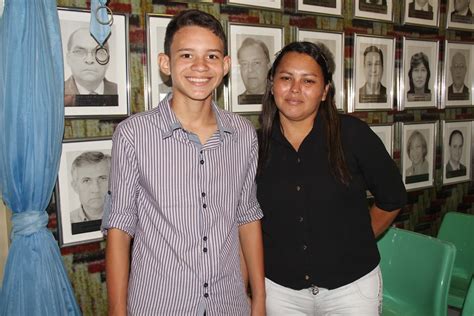 Estudantes Da Rede Pública Do Amazonas Conquistam Medalha De Ouro Na