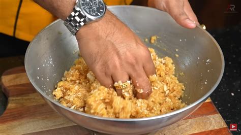 Best Vapa Puli Pitha Recipe ভাপা পুলি পিঠে রেসিপি সহজে