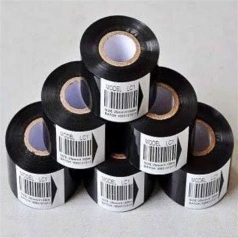 Ribbon Coding Machine 4 Line Hp241s At ₹ 5800unit In Malappuram Id