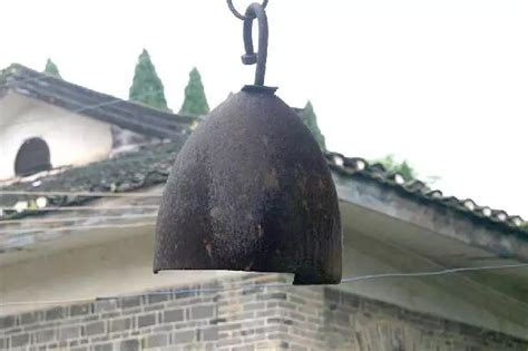 花垣选手获首届湘西文物讲解大赛三等奖