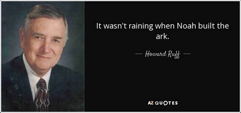 Top 6 Quotes By Howard Ruff A Z Quotes