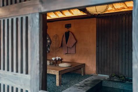 현대적인 분위기를 더한 85평 모던 빈티지 한옥 리모델링 펜션 인테리어 여수