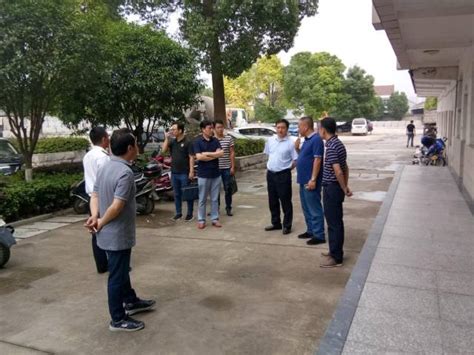 澧县澧浦街道澧县澧县金罗镇第3页大山谷图库