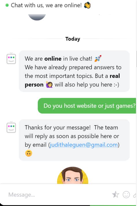 Zap Hosting Review
